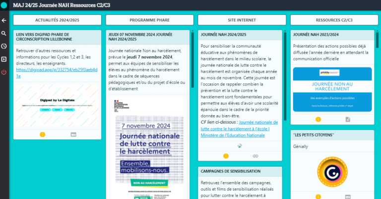 Journée NAH 2025- jeudi 6 novembre – Enseignement Moral et Civique 17