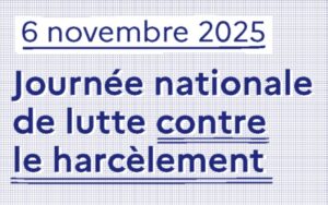 Journée NAH 2025- jeudi 6 novembre – Enseignement Moral et Civique 17