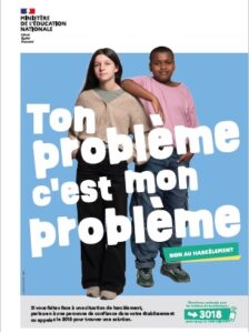 Journée NAH 2025- jeudi 6 novembre – Enseignement Moral et Civique 17